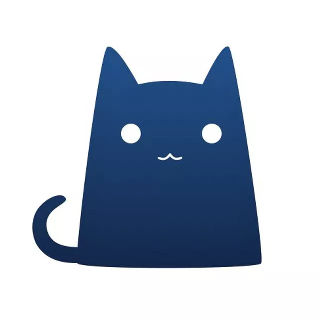 Clash电脑端教程 | EdNovas的小站